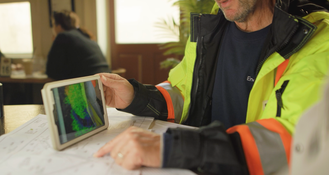 Encepta - How Automated Data Processing Can Revolutionize Your Approach ...