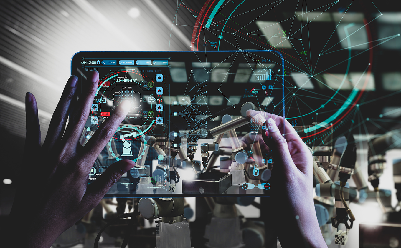 Sketchbox | AR or VR: Which Makes Sense for My Business