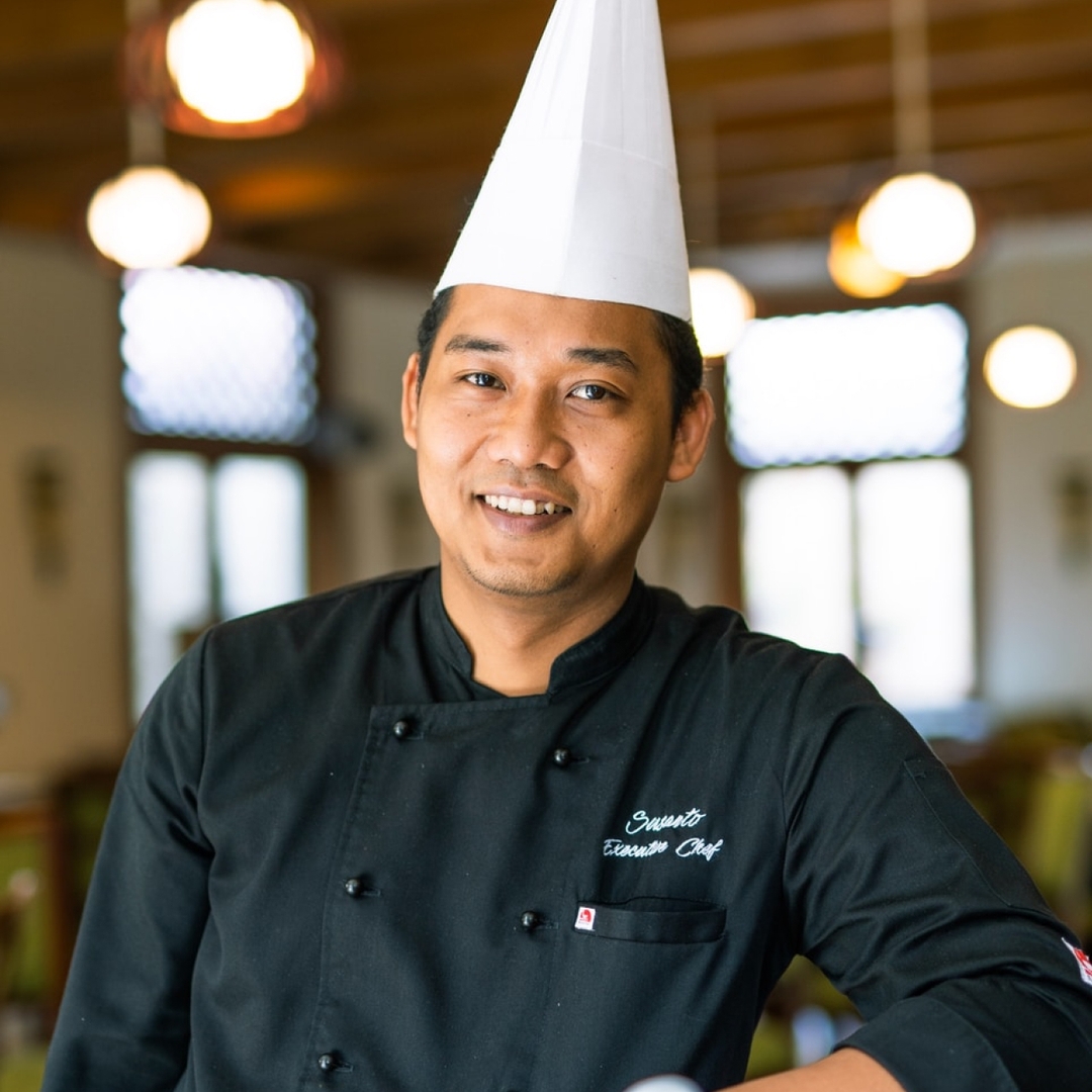 Diploma in Professional Baking And Pastry Chef Courses in Dubai | ICCA ...