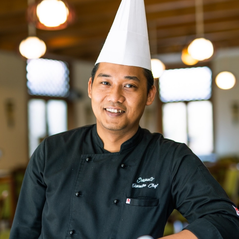 Diploma in Professional Baking And Pastry Chef Courses in Dubai | ICCA ...