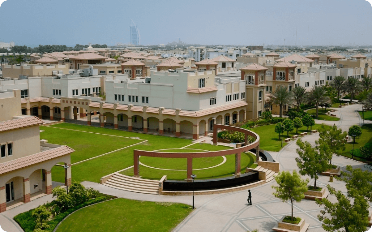 Top Chef Cooking & Baking Courses in Dubai | ICCA Dubai