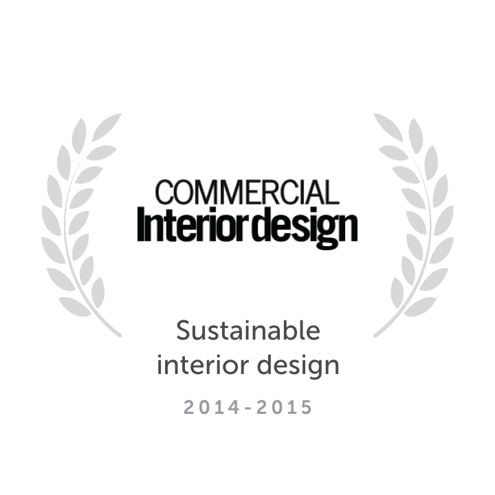 Best Baking & Cooking Classes For Beginners in Dubai, UAE | ICCA Dubai