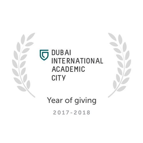 Best Baking & Cooking Classes For Beginners in Dubai, UAE | ICCA Dubai