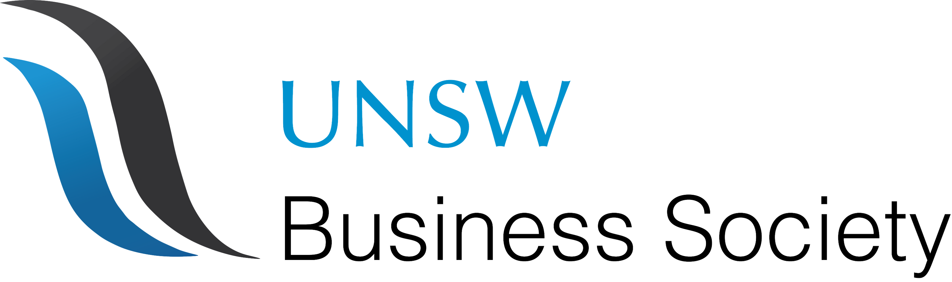 UNSW Business Society