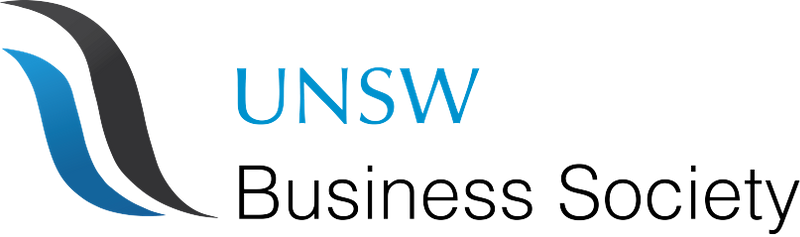 UNSW Business Society