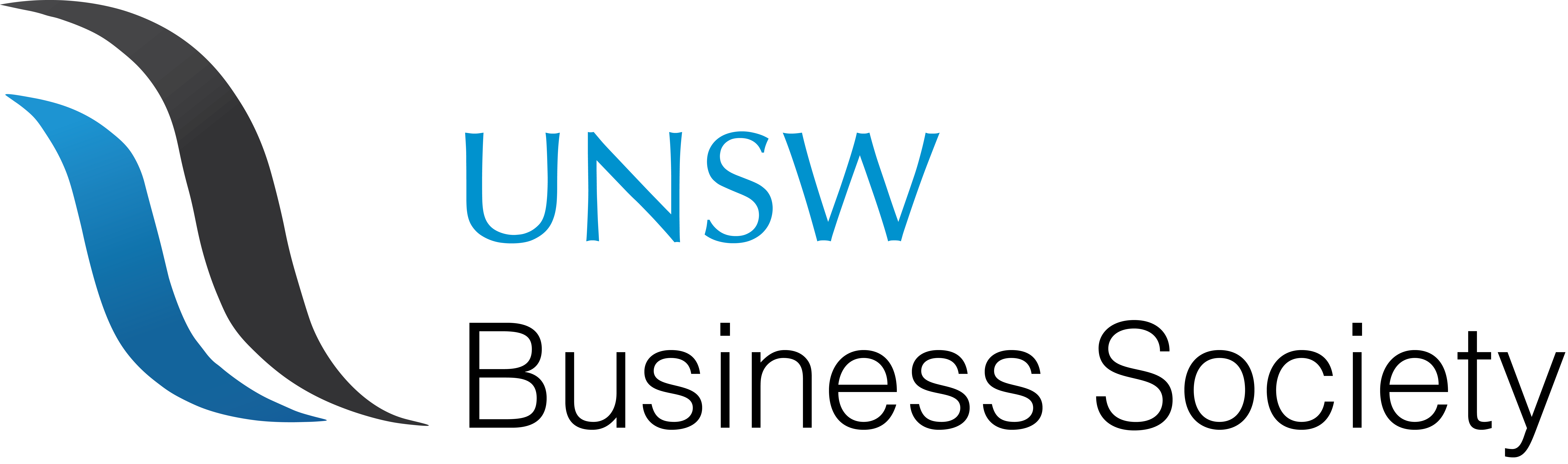 UNSW BSOC website