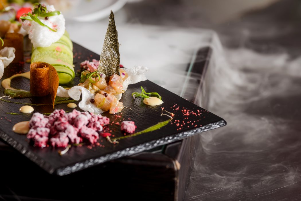 Here Is Why Instagram Is Big In Culinary For Food Businesses