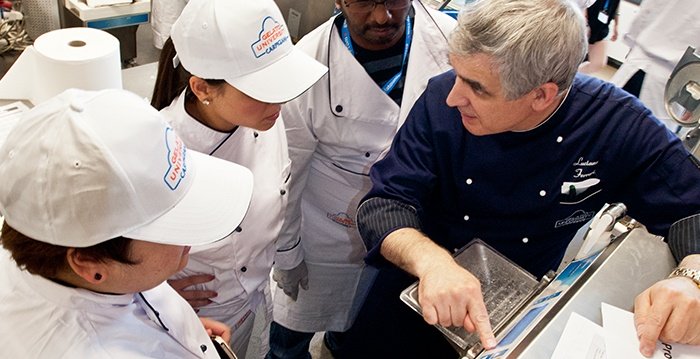 Learn To Start A Gelato Business Or A Gelateria | How to Start a Gelato ...