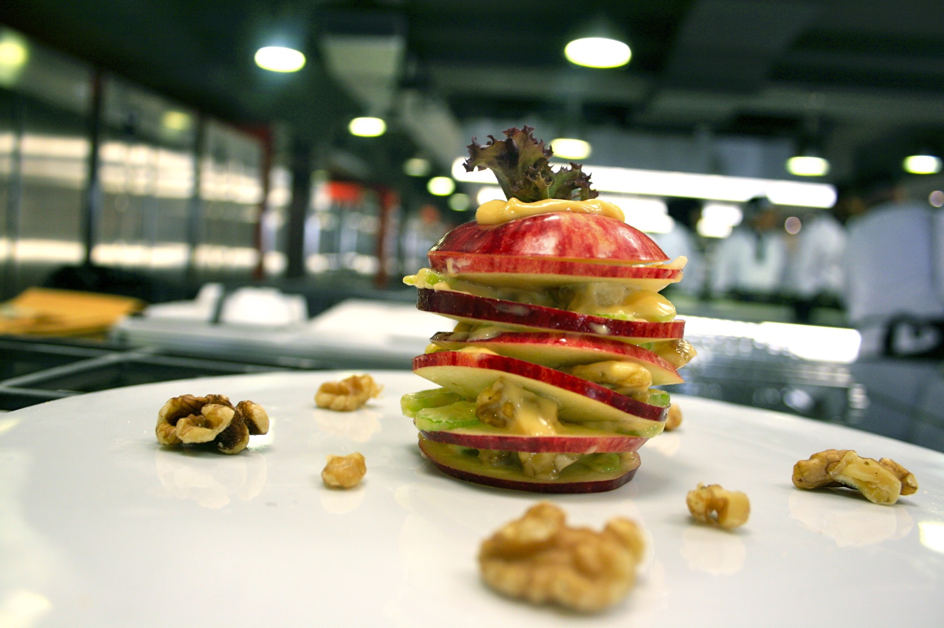 Time to Pursue Your Passion for Culinary How to turn Cooking Passion ...