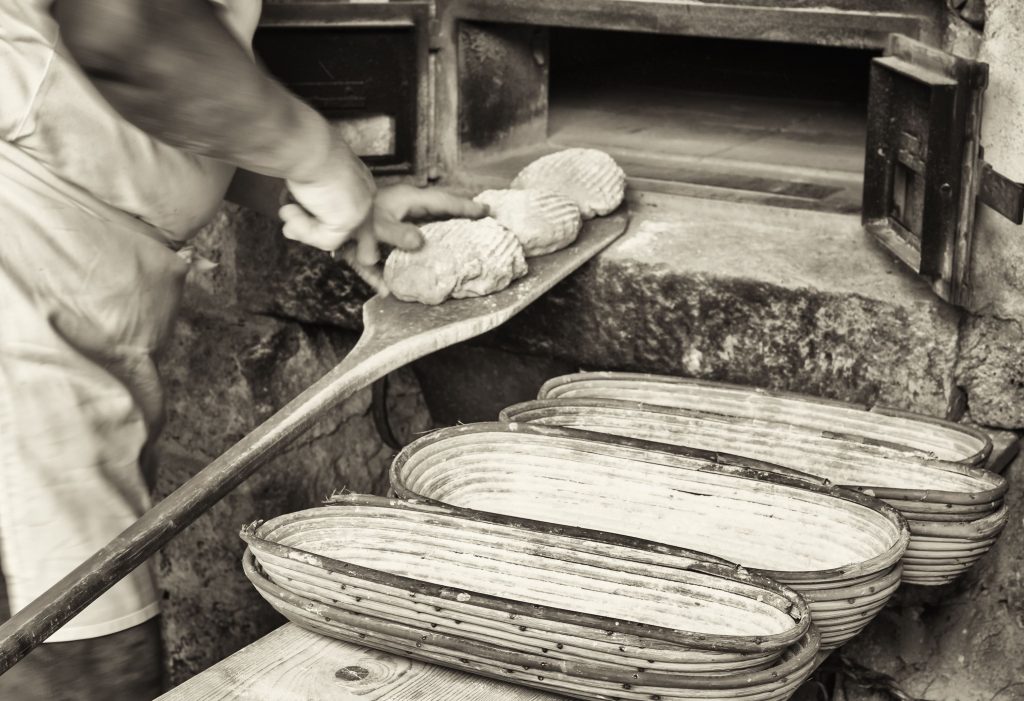 Understanding Artisanal Cooking: An Easy Guide