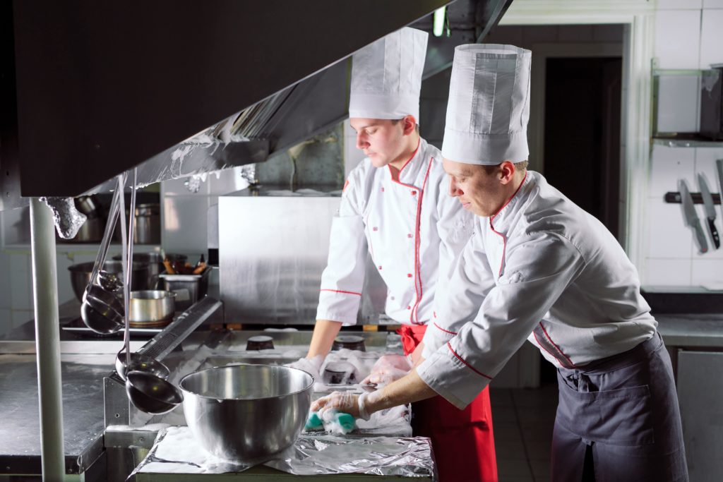 What Does It Take to Become a Successful Baker? | Top 5 Qualities of a ...