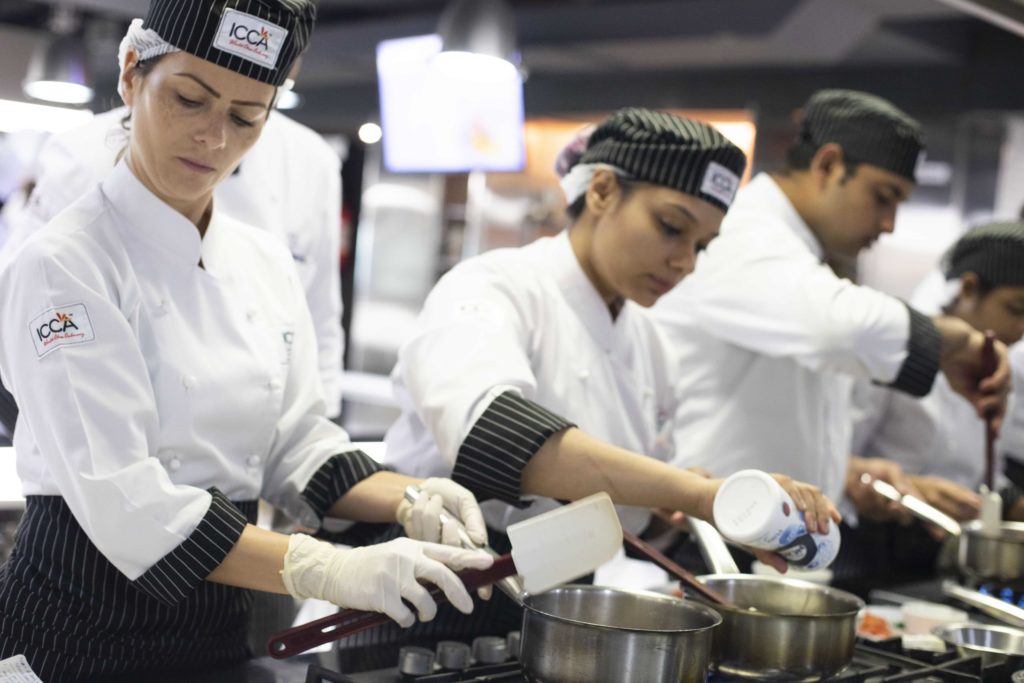 What Does It Take to Become a Successful Baker? | Top 5 Qualities of a ...