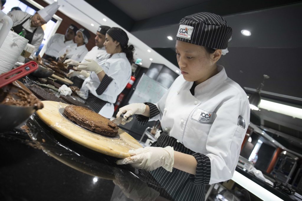 What Does It Take to Become a Successful Baker? | Top 5 Qualities of a ...