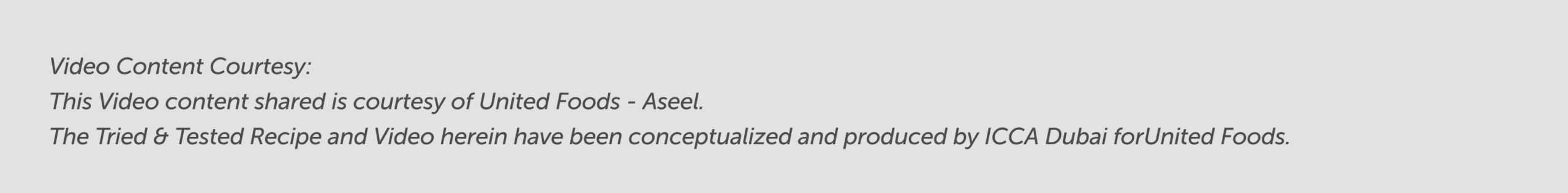 Margooga Laham | How to Cook Margooga Laham Emirati Food