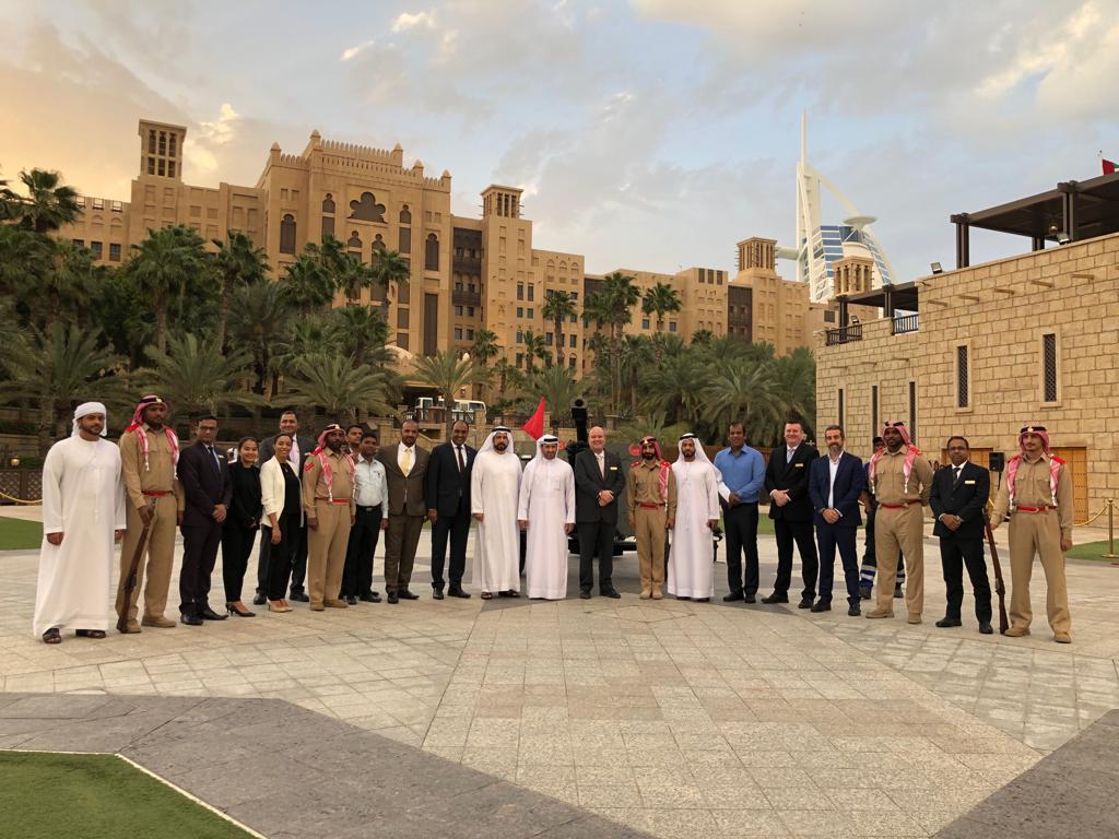 Andy Cuthbert Chef Andy Cuthbert: An Expert on All Things Delicious ...