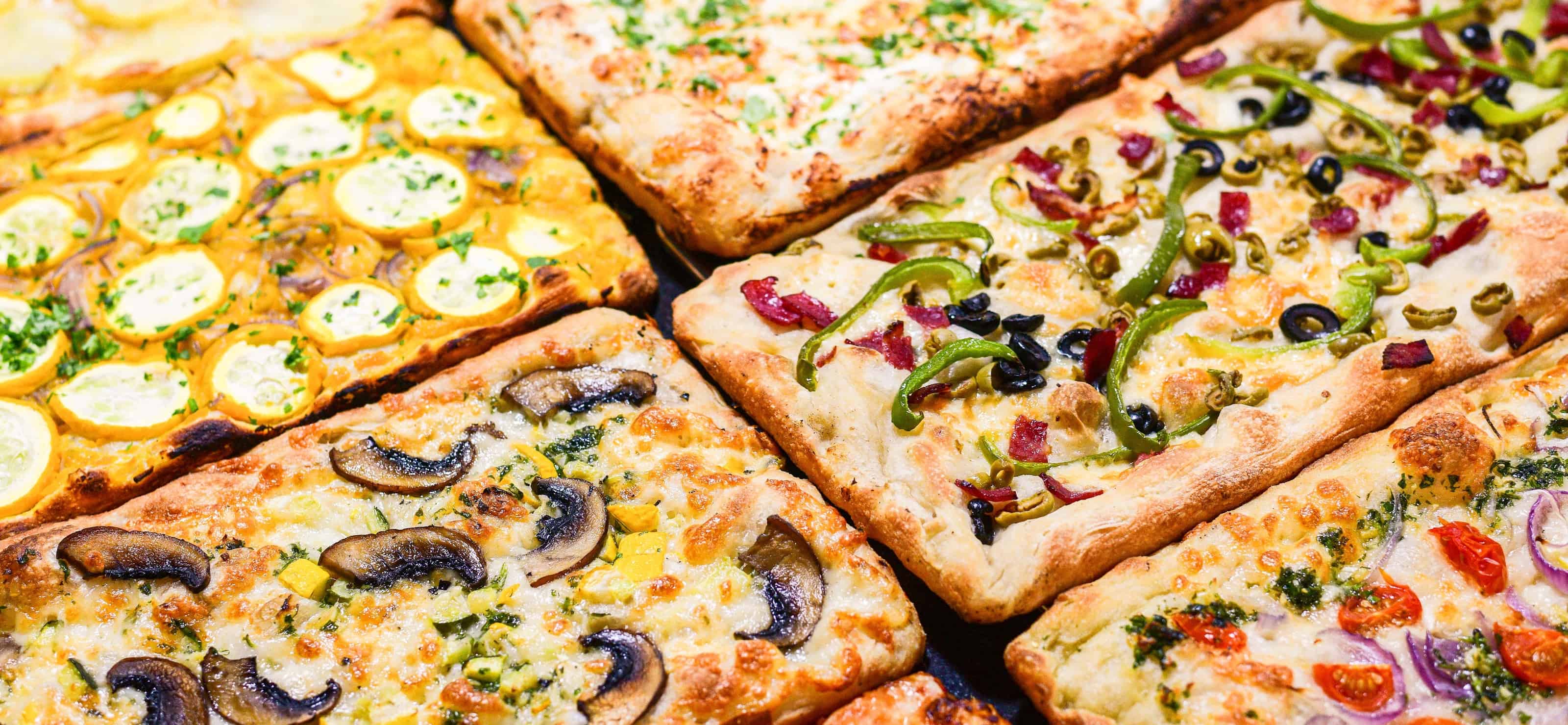 Top Rated Chef Courses In Dubai Diploma In Professional Chef Training