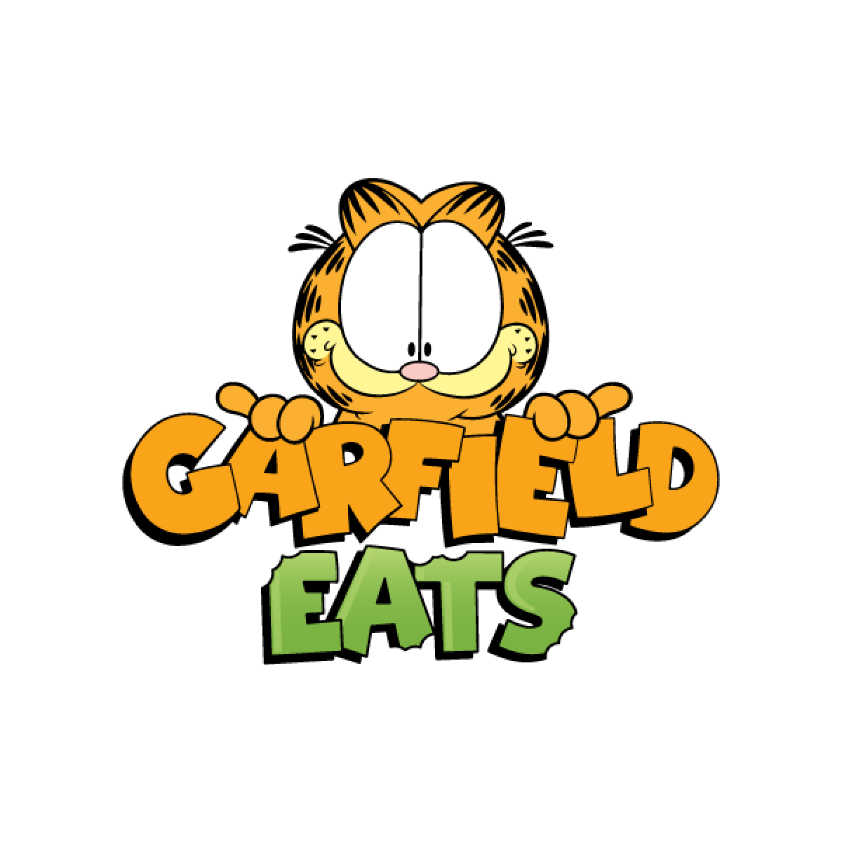 Plan Your Menus & Develop Unique Recipes | ICCA Dubai