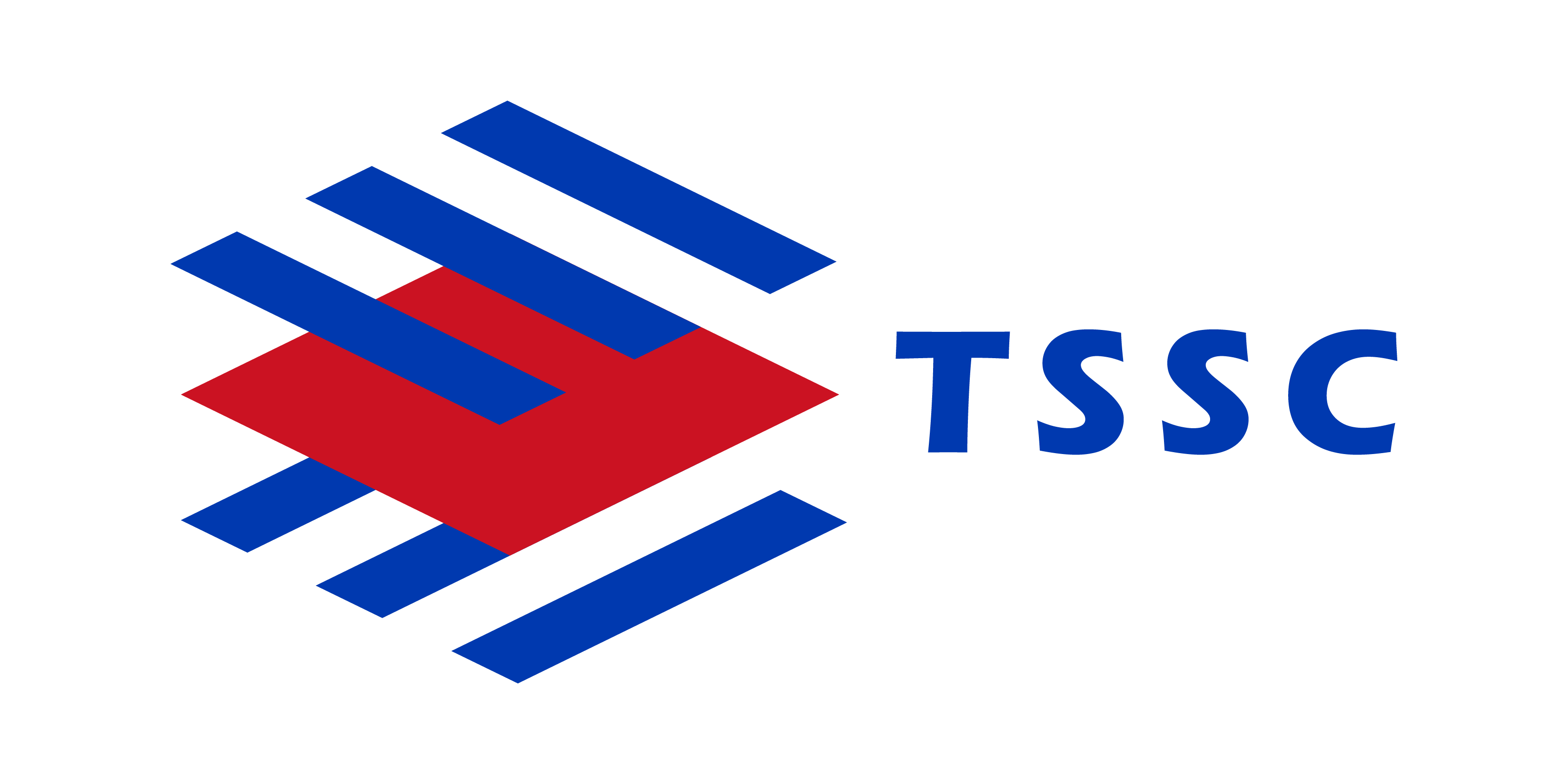 ICCA Dubai | Strategic Partnerships with World Leading Equipment ...