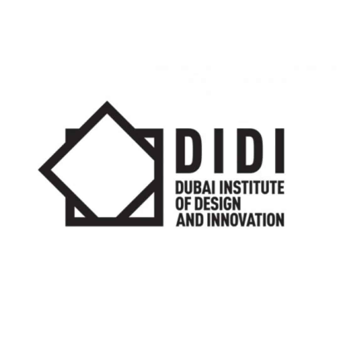 Exciting Culinary Team Building Activities | ICCA Dubai