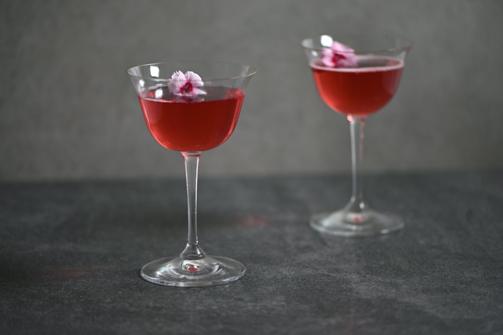 Dry Mixologist Courses For Cocktail Zero% - Bartending Classes Dubai ...