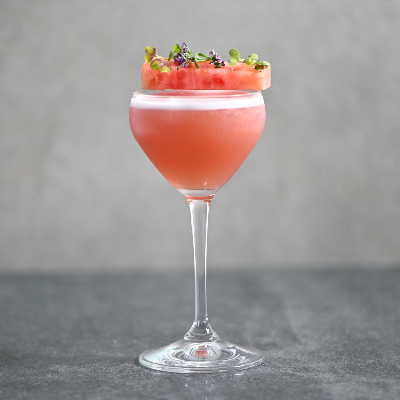 Foundation Certificate Courses in Dry Mixology And Bartending - Zero ...