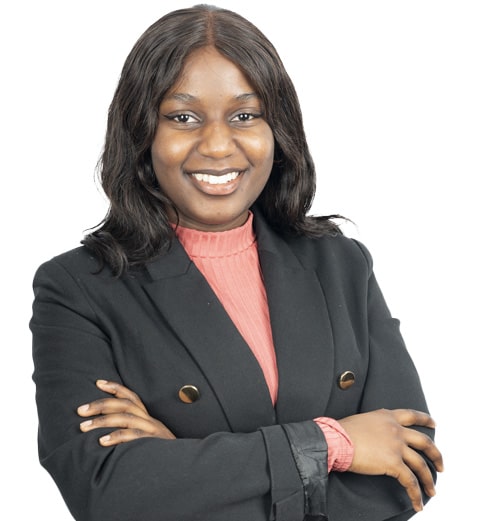 Experienced Master Chefs And Bakers | ICCA Dubai