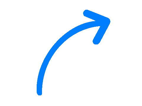 Linkz.ai - Live link previews for your website & blog