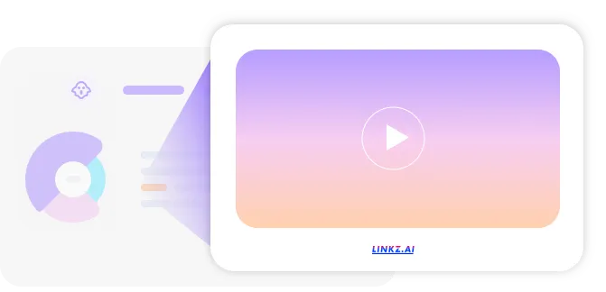 Rich link preview - Linkz.ai