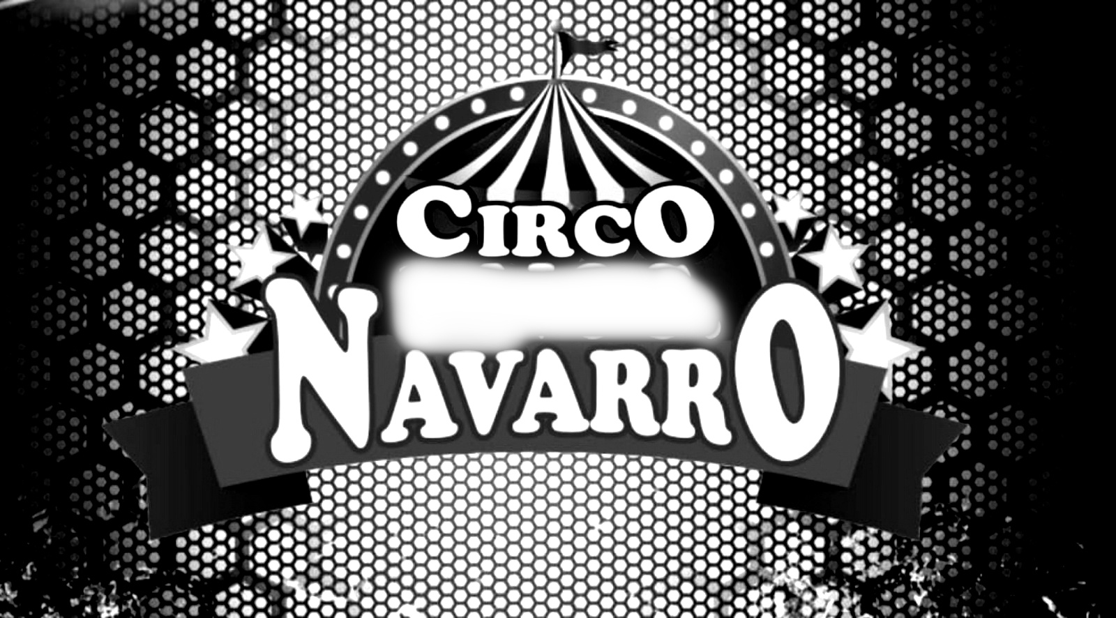 ¡A Fuentes ha llegado el circo Navarro!