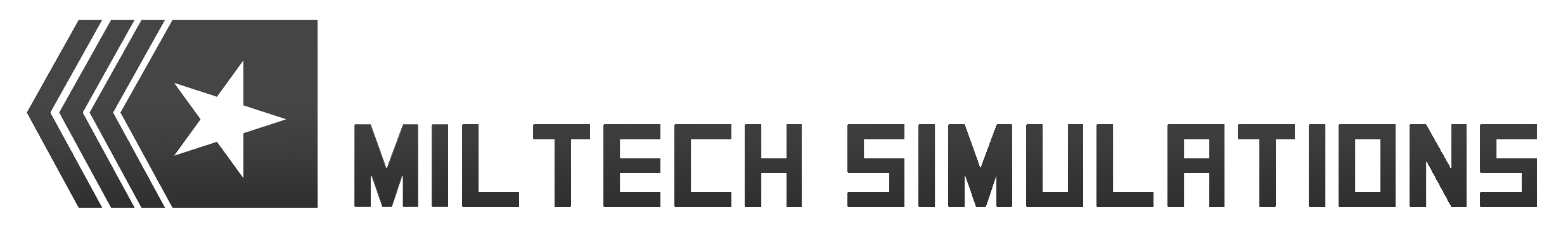 FSimStudios | Flight Simulator Software Developer