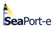 Objective Area Solutions Awarded Seaport-e Contract | Objective Area ...