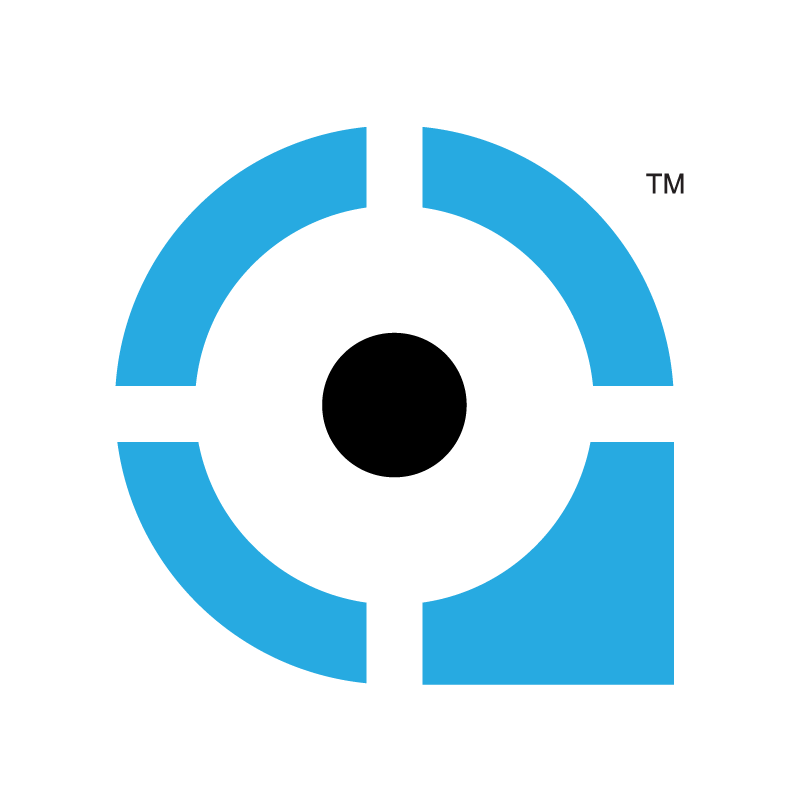 Objective Area Solutions Wins Technical Contract to Enhance Air Traffic ...