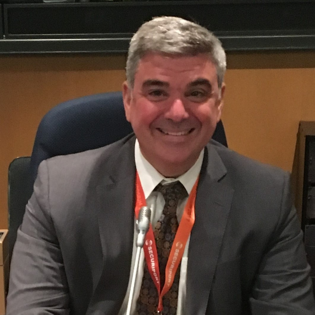 Our Team | Objective Area Solutions