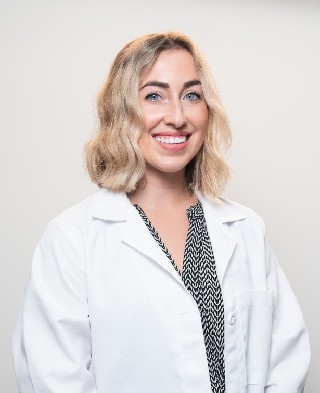 The Skin Group | Top Dermatologists in Louisville, KY