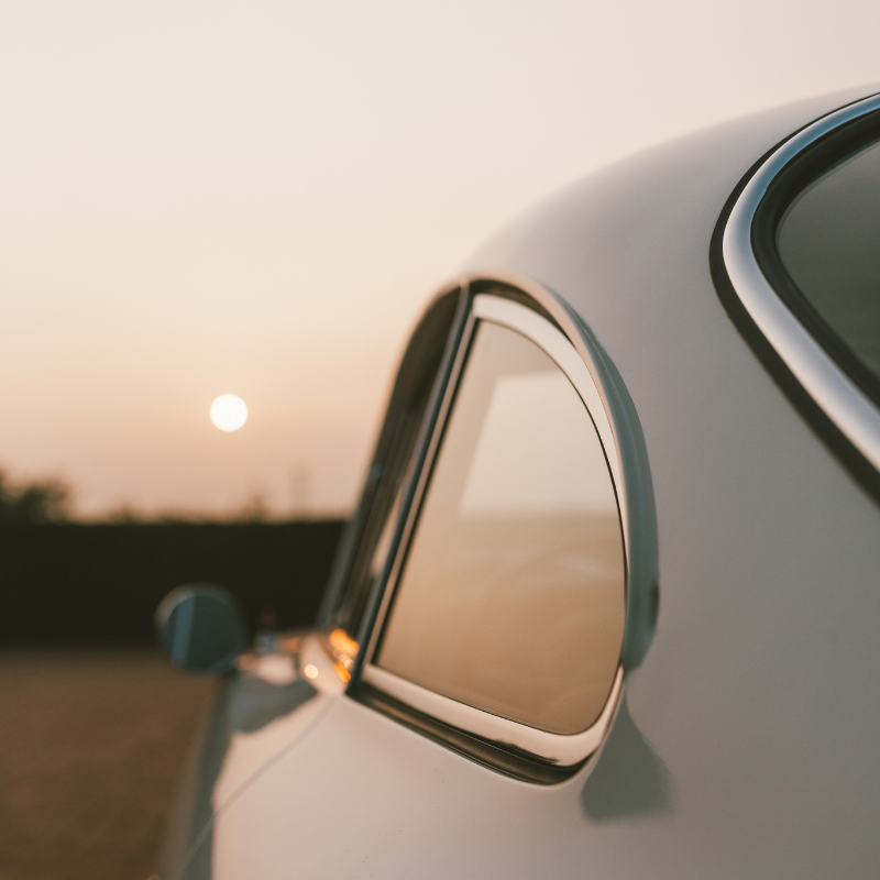 3 Ways to Get More Eyes on Your Business