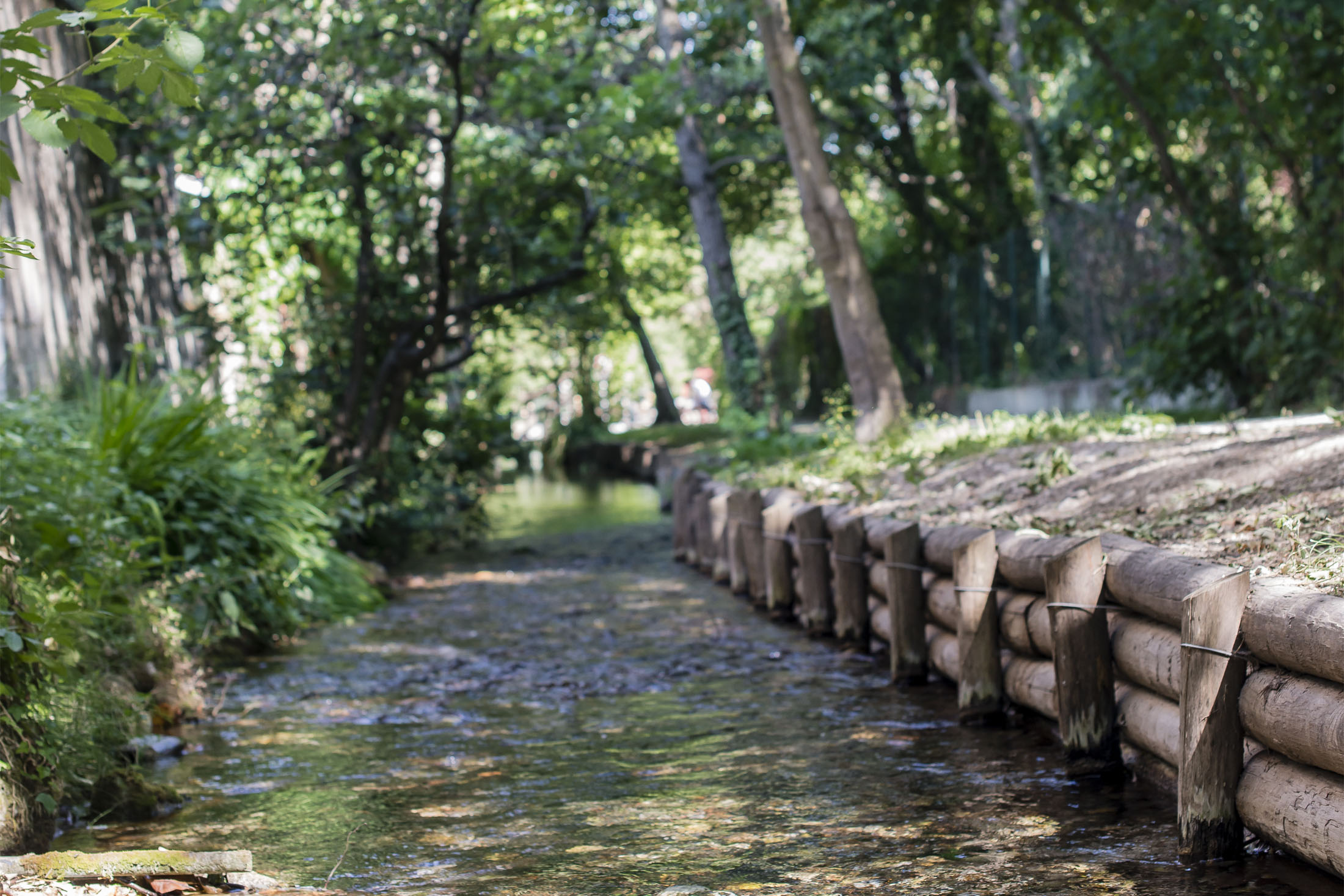 Que faire à Valence (France) ? Les 5 meilleurs spots pour découvrir la ...