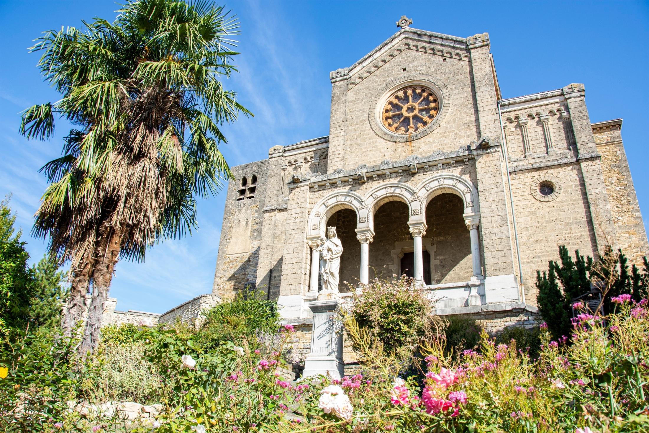 Top 10 des plus belles balades autour de Valence