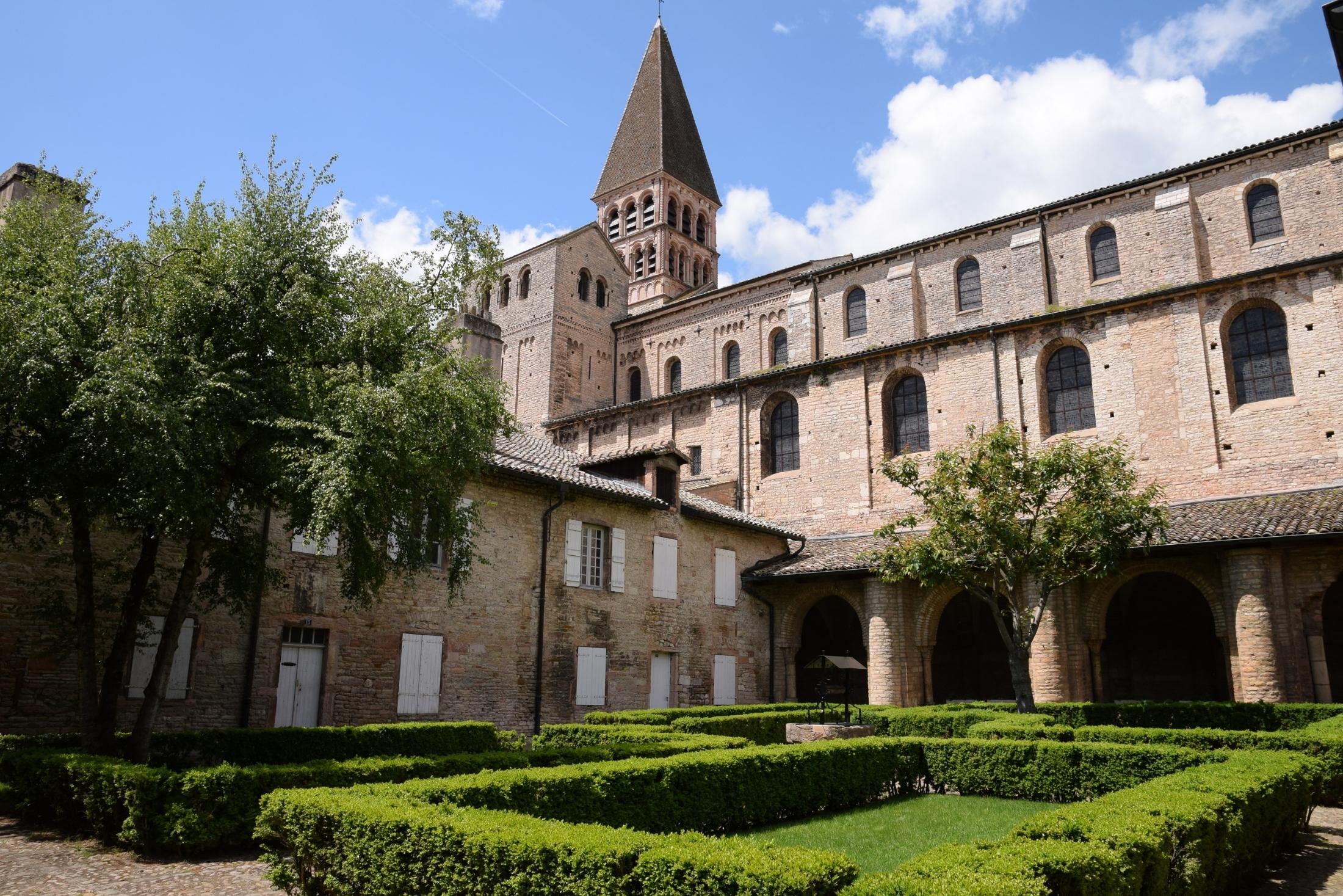 Top 10 des plus belles balades autour de Dijon