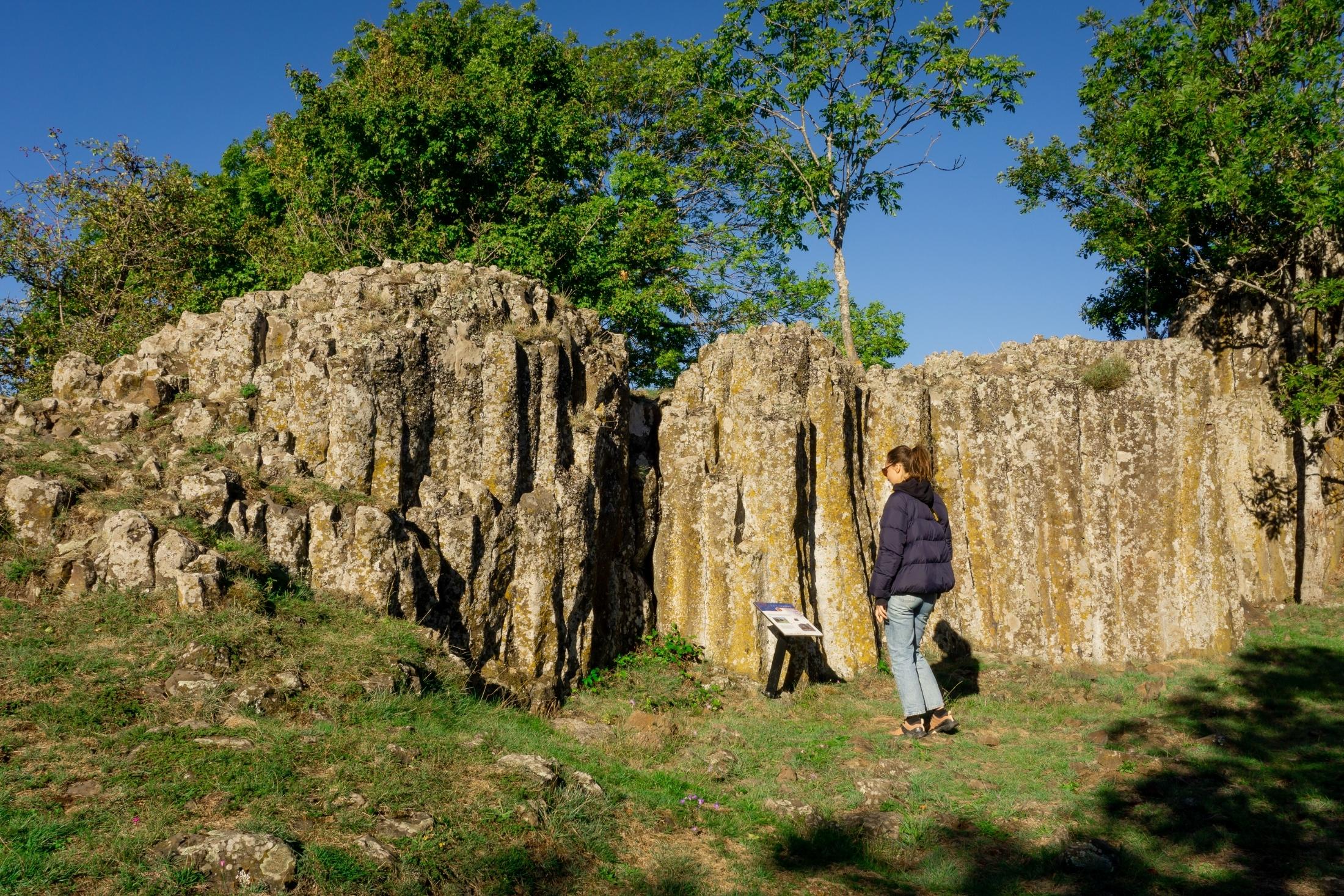 Visiter le nord de l’Ardèche : 10 spots incontournables