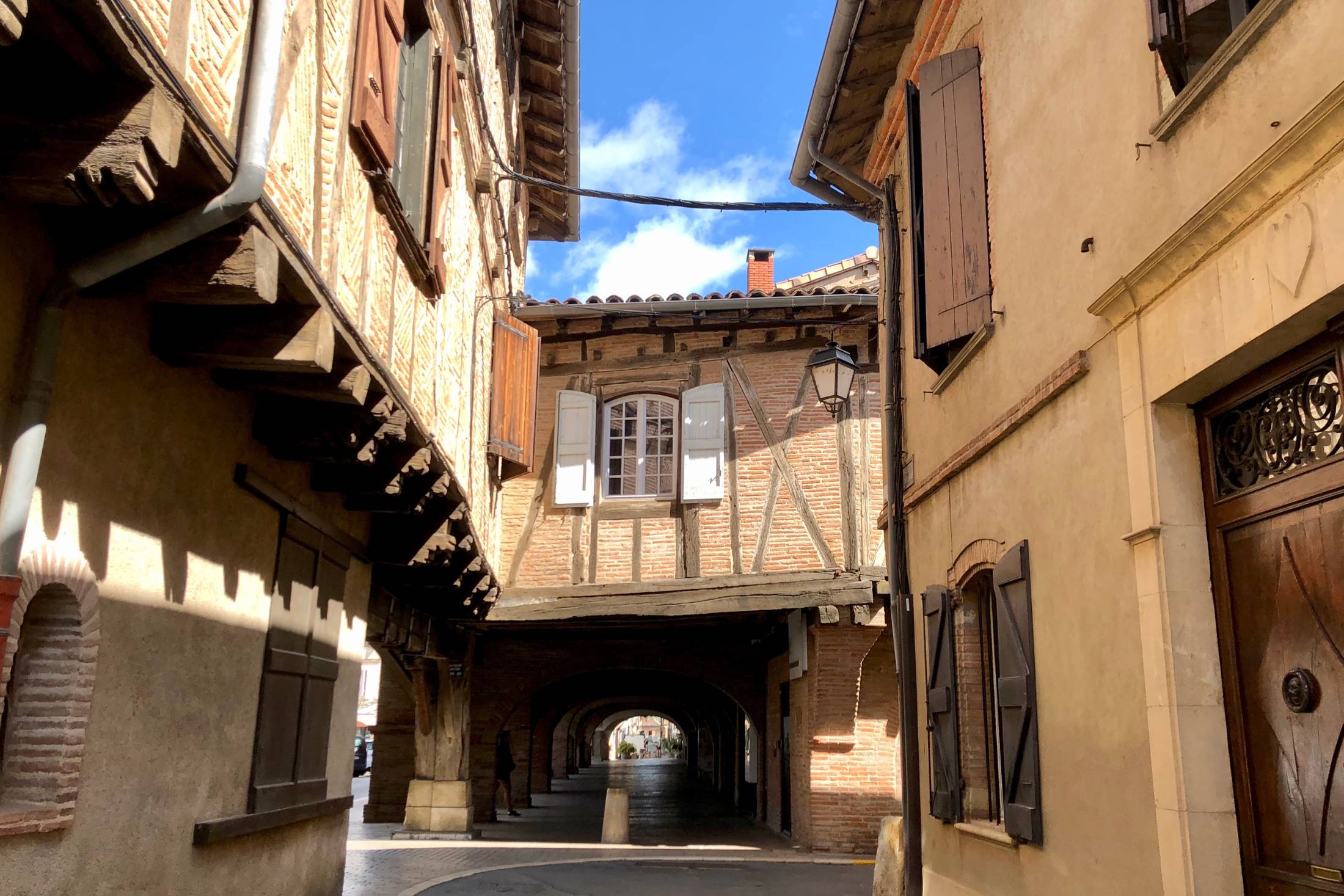 Que faire dans le Tarn ? 10 spots incontournables à visiter