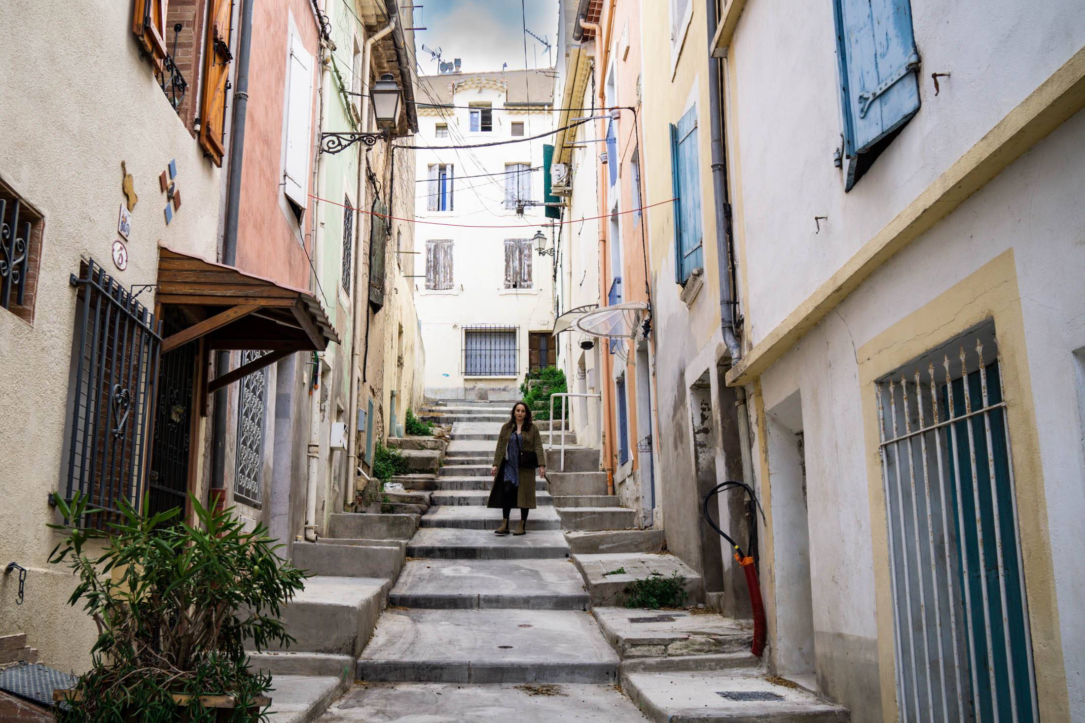 Que faire à Béziers et ses alentours ? Nos 8 coups de coeur à visiter