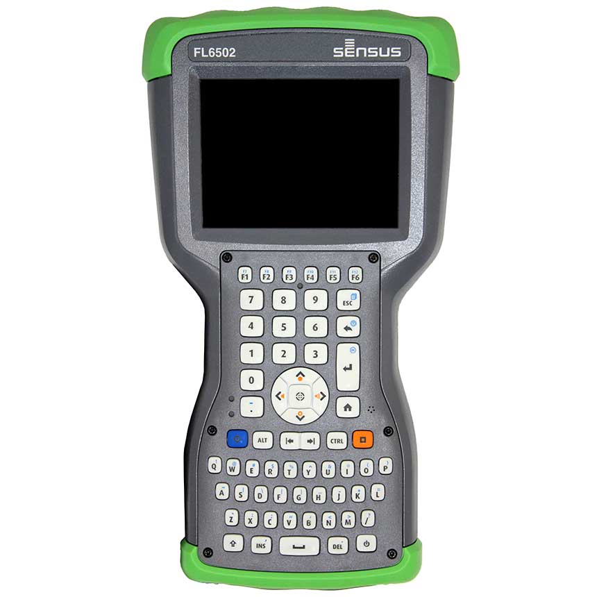 Products | Aqua-Metric Sales Company