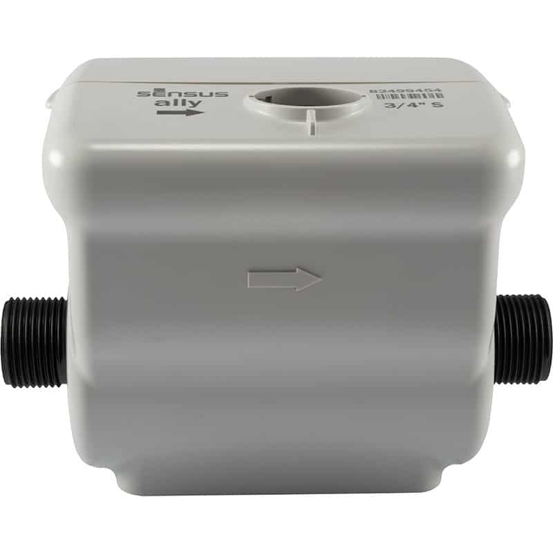 Sensus Water Meter Lead Wire