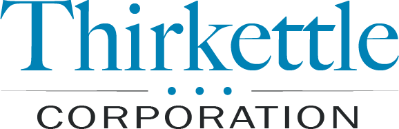 About | Aqua-Metric Sales Company