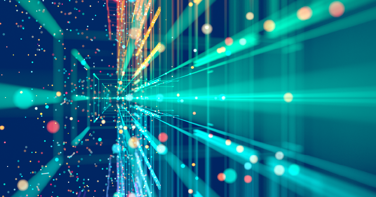 Utility Profile | Aqua-Metric Sales Company