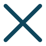 8 Arabic Swear Words Most Commonly Used (And How to Use Them)