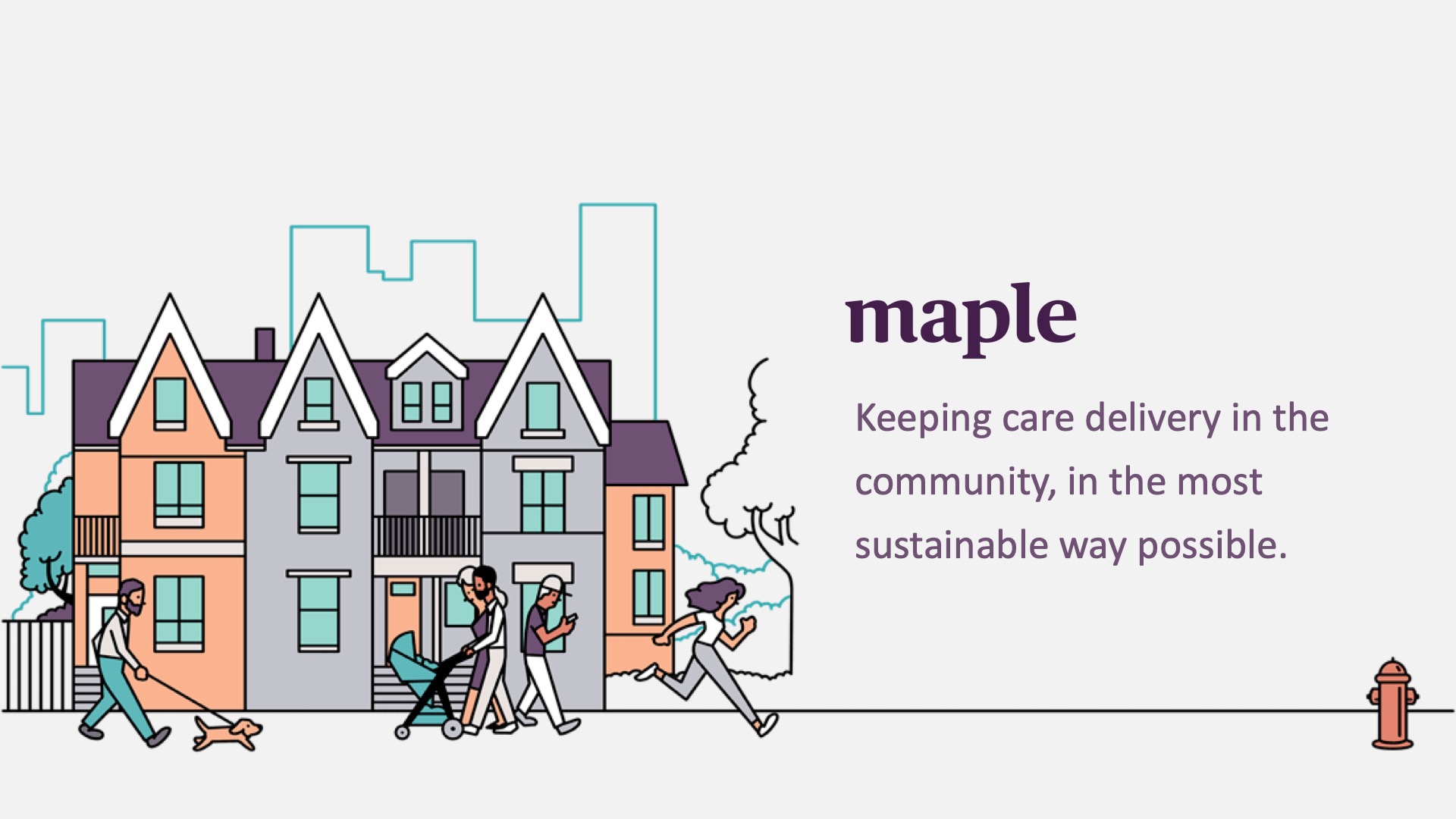 Beneplan - Introduction to Maple!