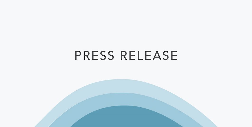 Beneplan - Green Shield Canada Launches GSC everywhere, its new member ...