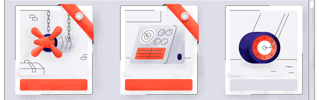 FAA 8130-3 Form Airworthiness Approval Tag [Instructions]