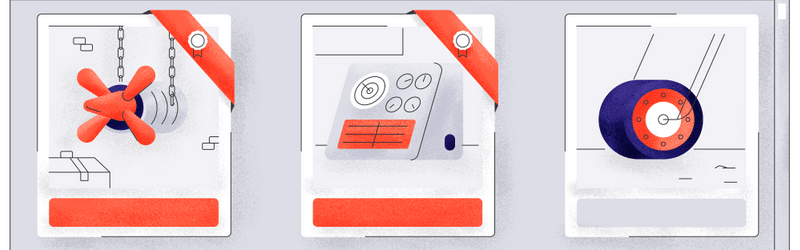 FAA 8130-3 Form Airworthiness Approval Tag [Instructions]